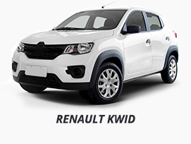 Autoglass - Quebrou, Trincou? Autoglass Resolve!