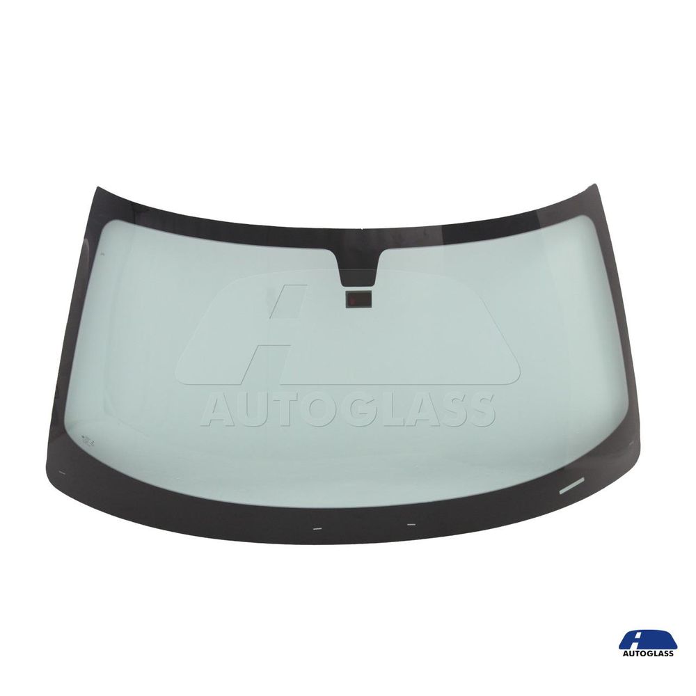 Parabrisa Chrysler 300c 2005 a 2010 Verde Sem Faixa Fy - 1216539 ...