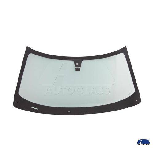 Parabrisa Chrysler 300c 2005 a 2010 Verde Sem Faixa Fy - 1216539 ...