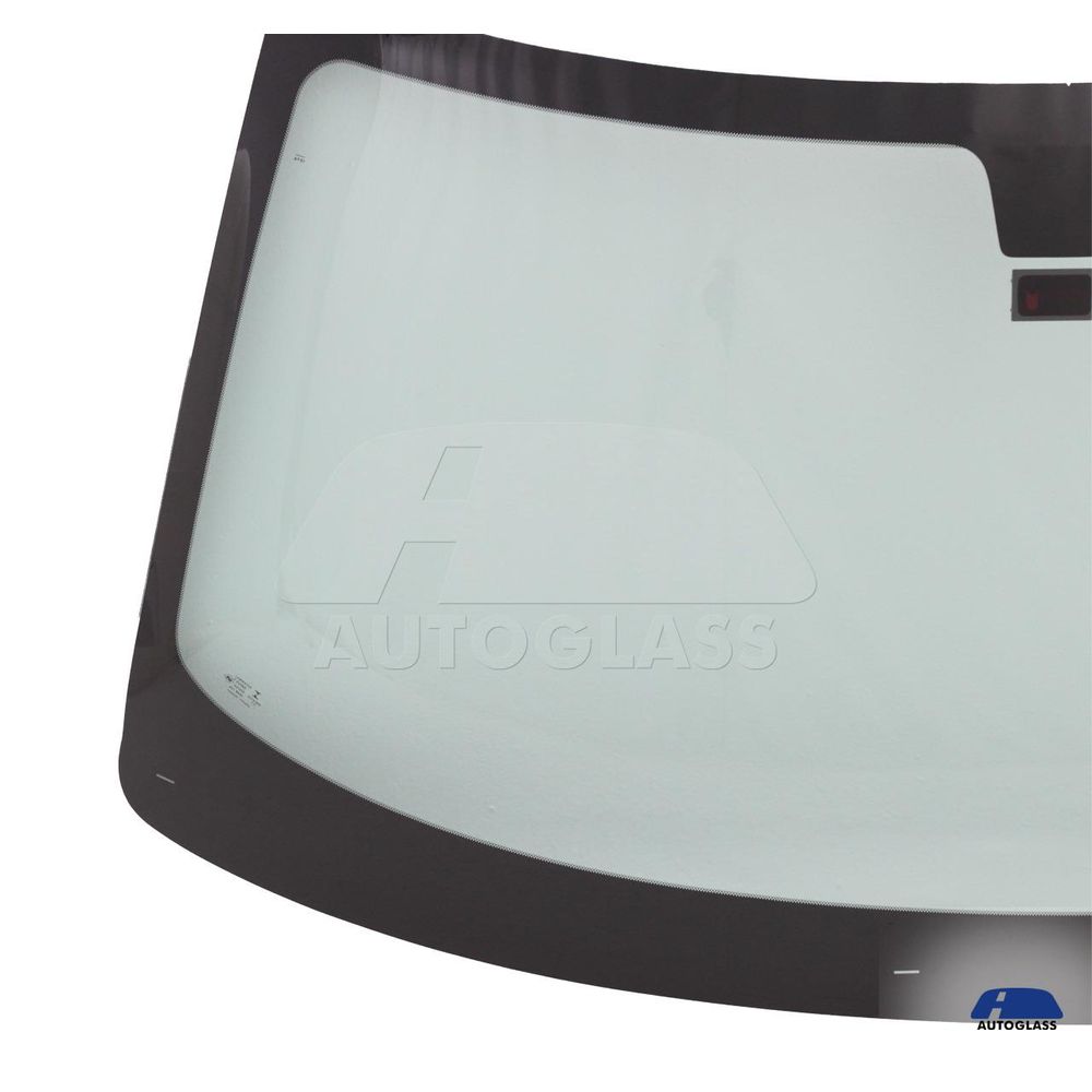 Parabrisa Chrysler 300c 2005 a 2010 Verde Sem Faixa Fy - 1216539 ...
