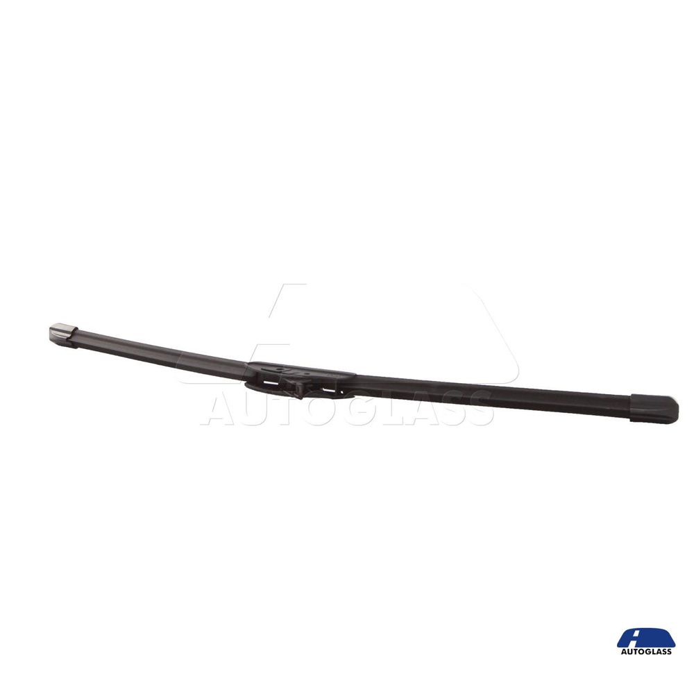 Palheta Parabrisa 22 Polegadas Silicone Unidade - Autoglass