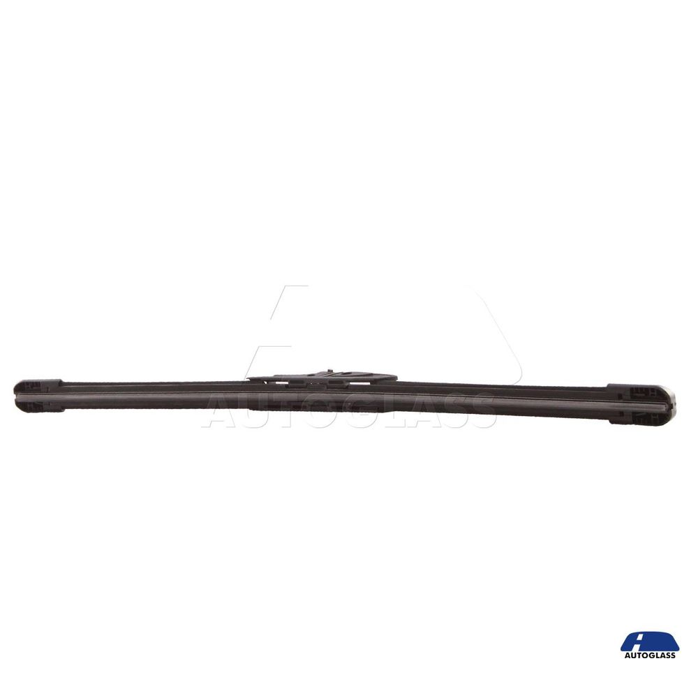 Palheta Parabrisa 16 Polegadas Silicone Unidade - Autoglass