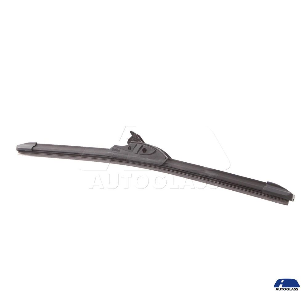 Palheta Parabrisa 16 Polegadas Silicone Unidade - Autoglass