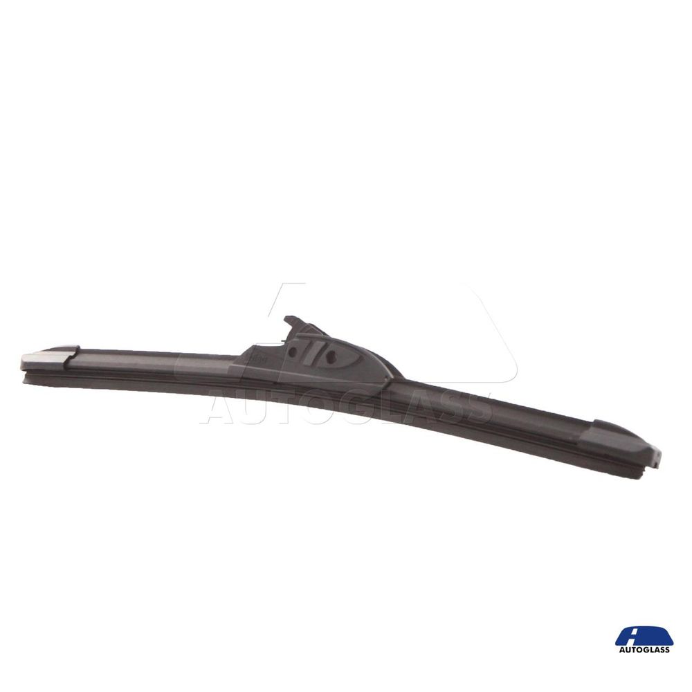 Palheta Parabrisa 14 Polegadas Silicone Unidade - Autoglass