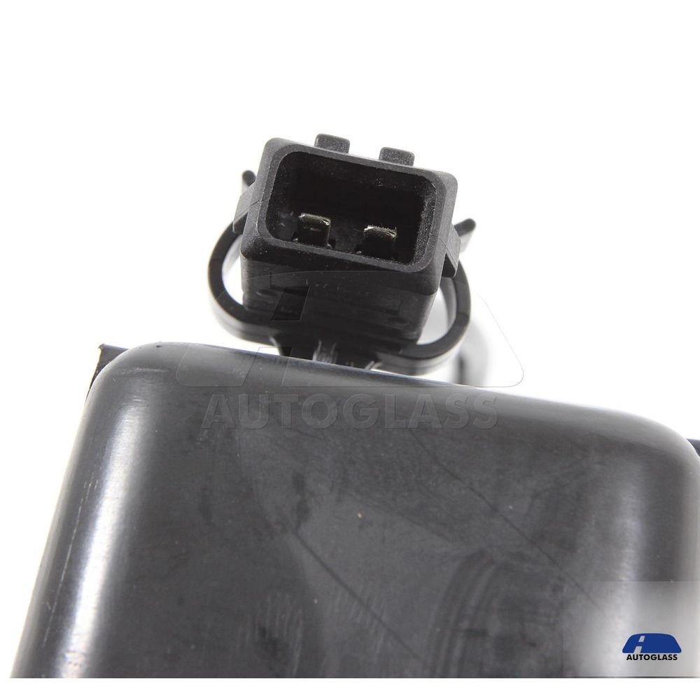 Farol Milha Volkswagen Polo Direito Passageiro 1997 a 2002 Cromado ...