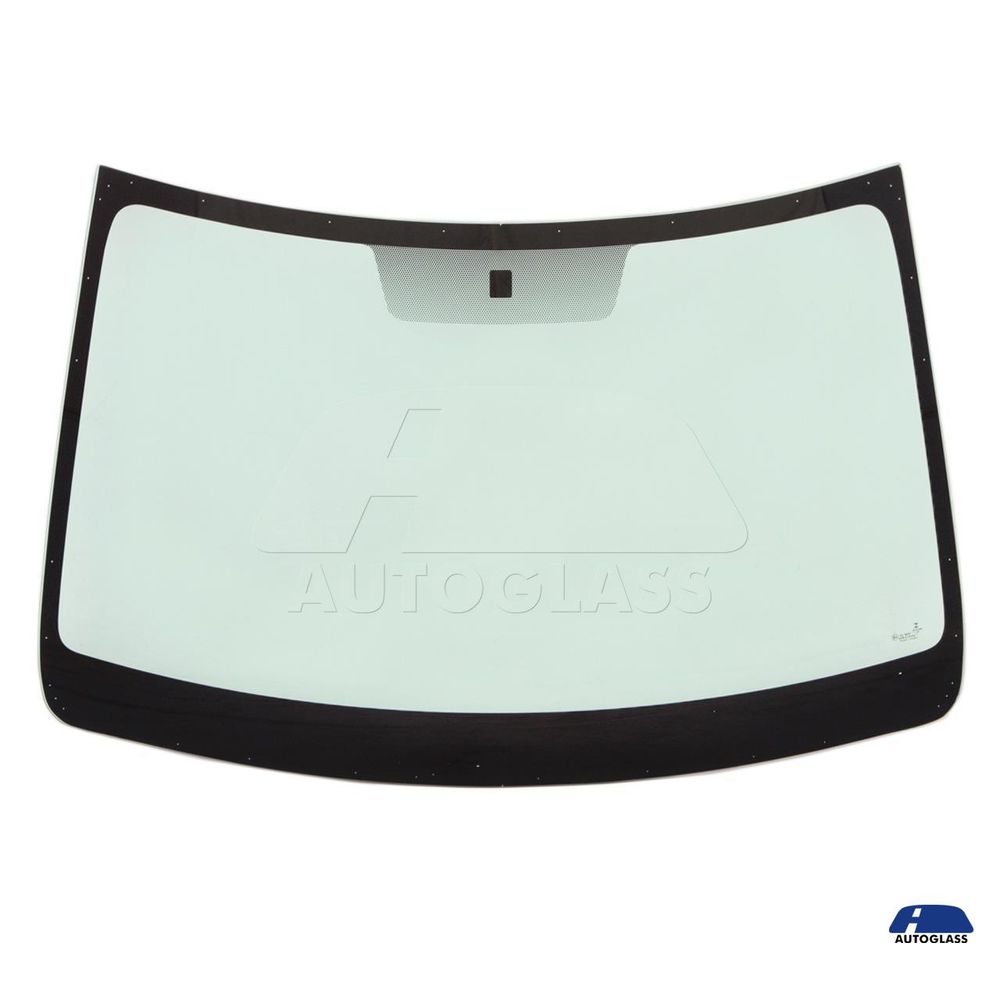 Parabrisa Renault Kwid 2018 a 2019 Verde Sem Faixa Saint Gobain ...