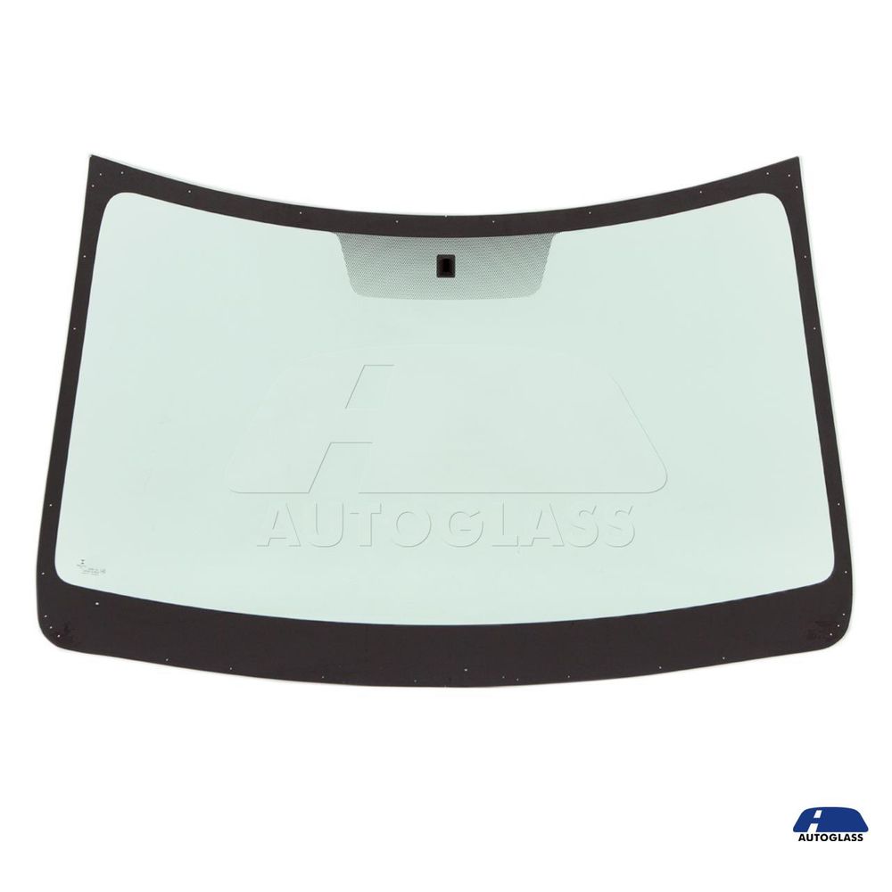 Parabrisa Renault Kwid 2018 a 2019 Verde Sem Faixa Saint Gobain ...