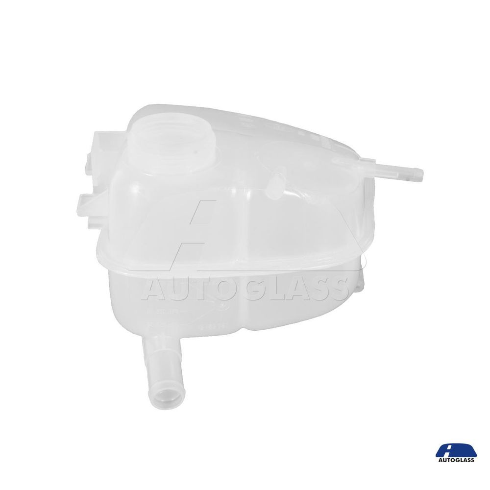 Reservatório Água Radiador Chevrolet Astra 1999 a 2011 Gonel - 1790429 ...