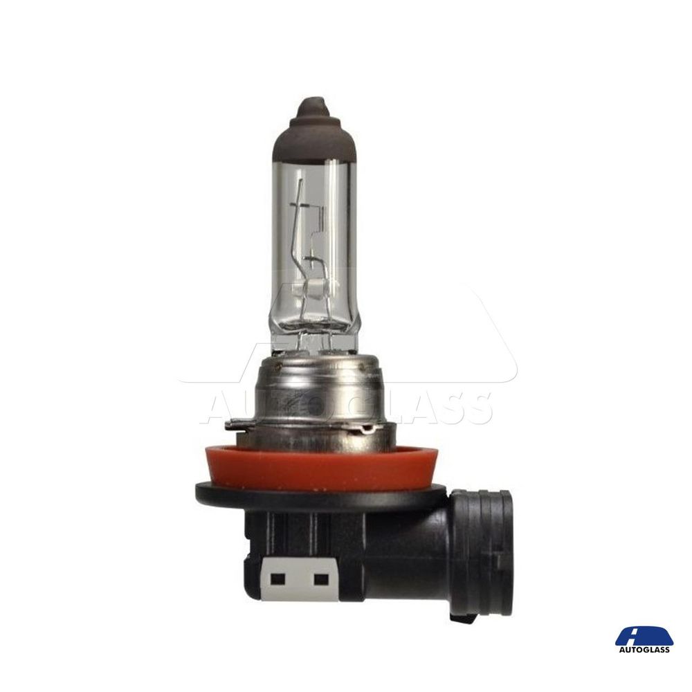 Lampada 19w Cristal H16 Hella - 1651029 - Autoglass