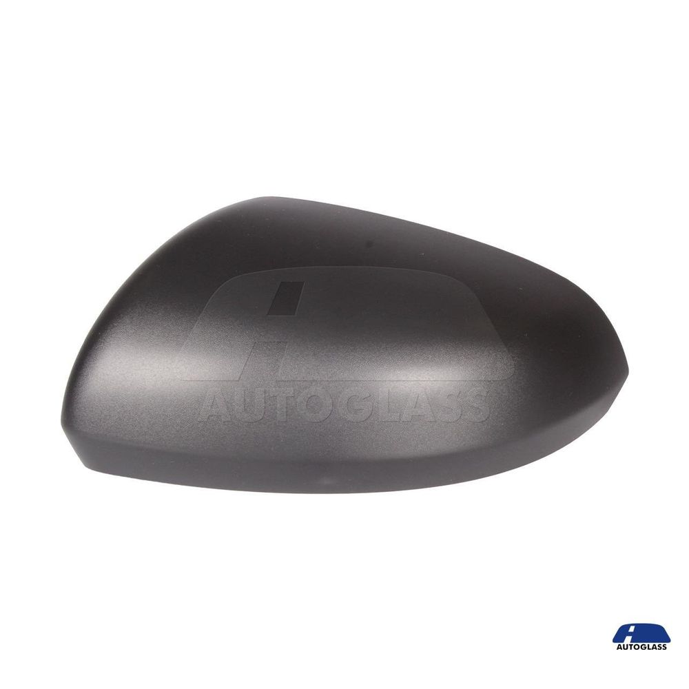 Capa Retrovisor Renault Duster Superior Esquerdo Motorista 2021 a 2024 Preto Texturizado Genuino ...