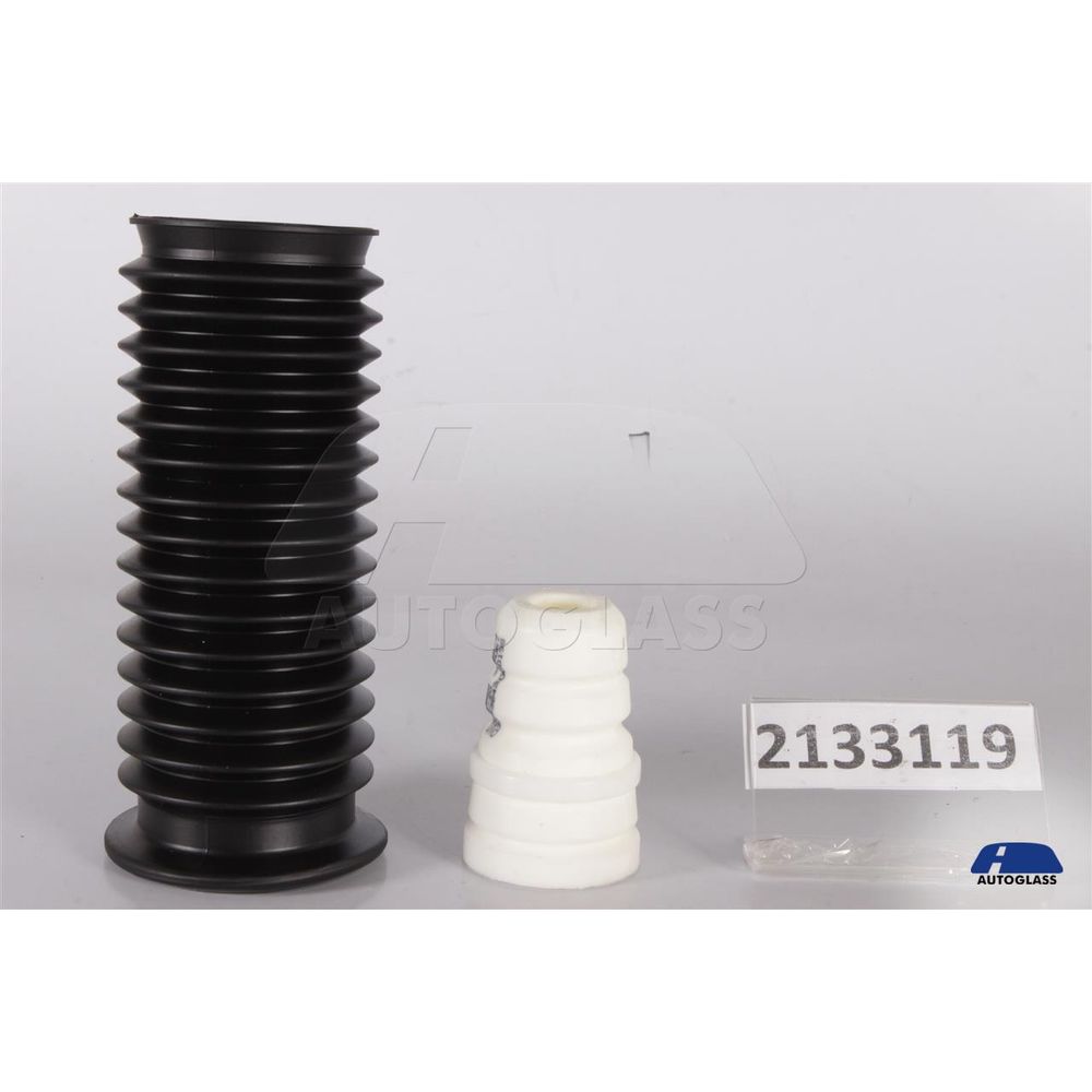 Kit Suspensão Chevrolet Onix 2013 a 2019 Dianteiro Esquerdo Motorista ...