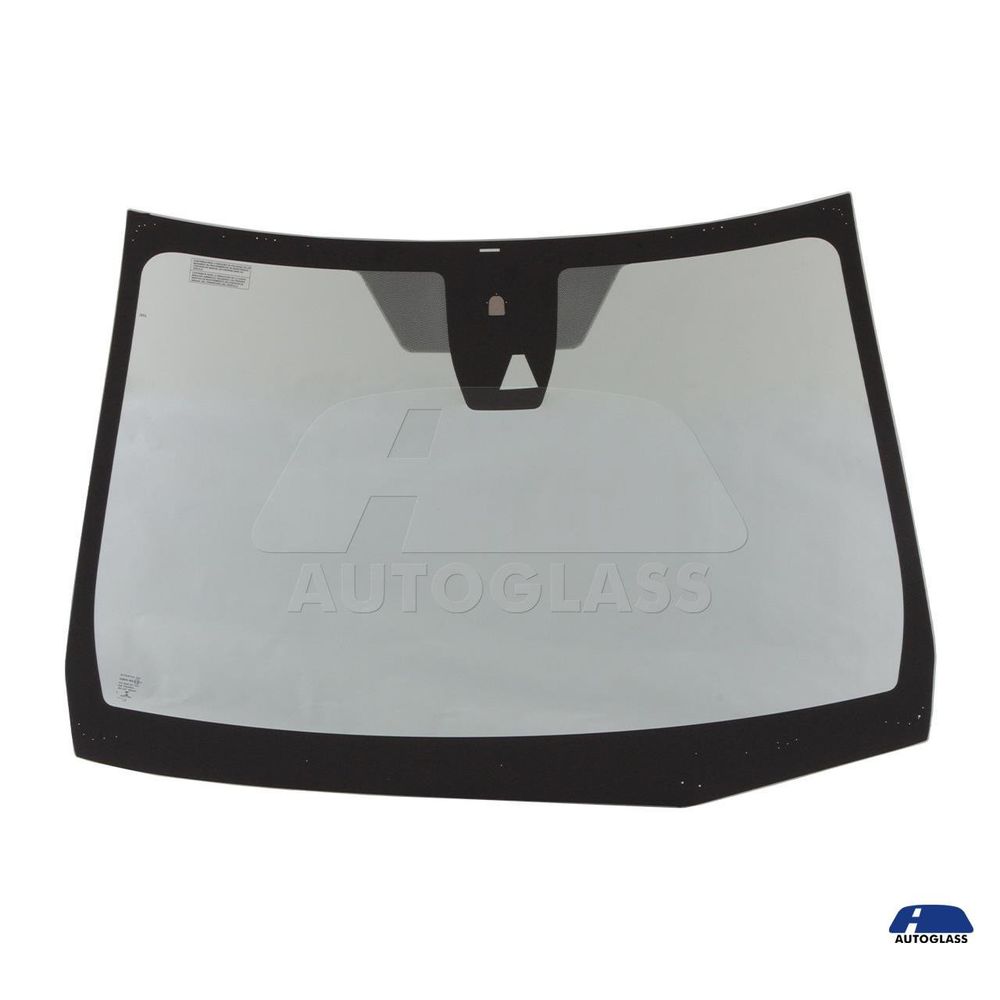 Parabrisa Toyota Yaris 2023 a 2024 Verde Sem Faixa Agc - 2139379 ...