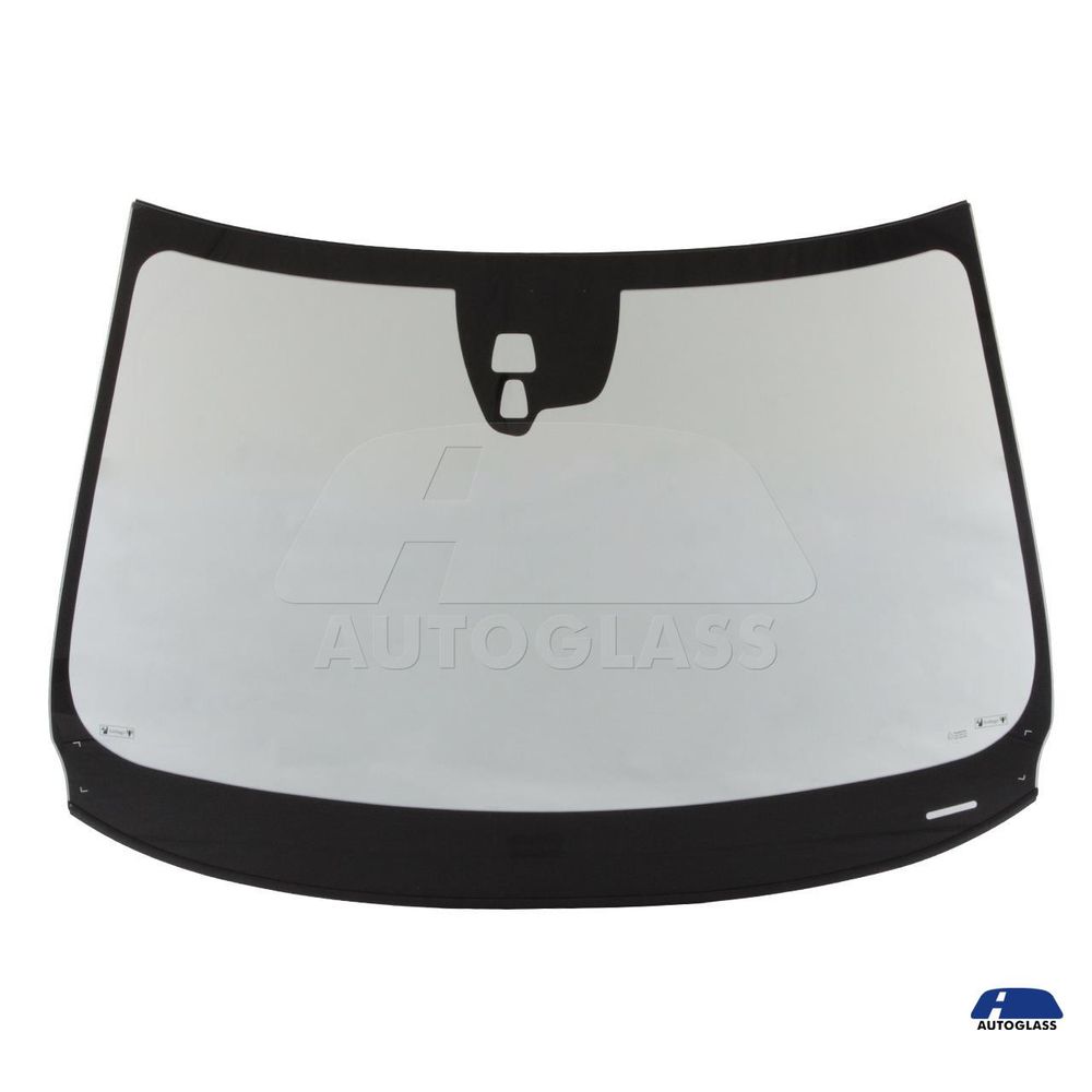 Parabrisa Volvo S60 2011 a 2022 Verde Sem Faixa Pilkington - 2151489 ...