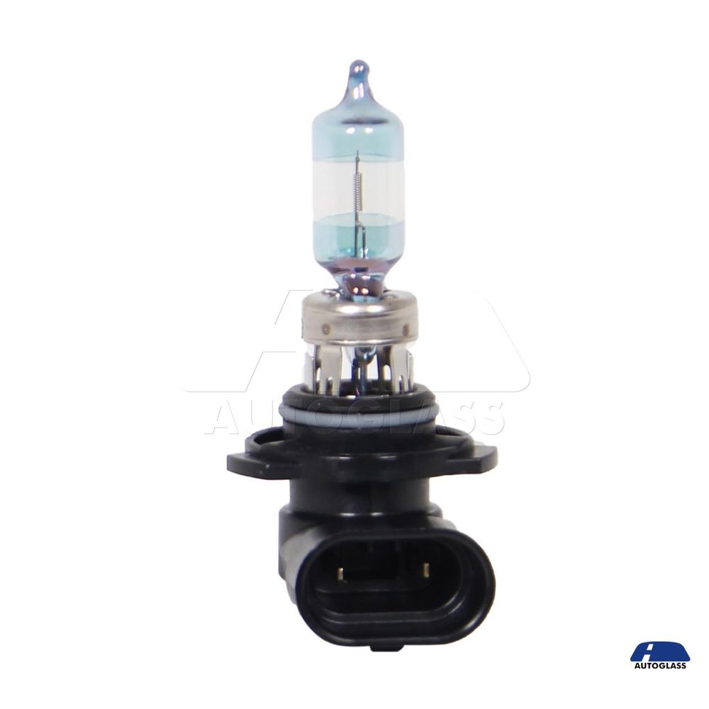 Lampada Farol Principal 3500 kelvin 60w Night Breaker Plus Hb3 Osram ...