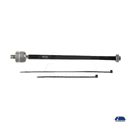 Terminal Axial Tracker 2017 a 2024 Dianteiro Esquerdo Motorista Viemar ...