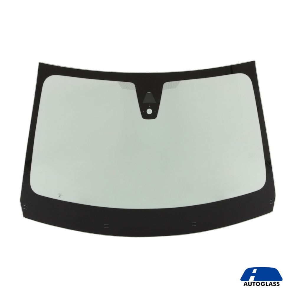 Parabrisa Peugeot 208 2021 a 2024 Verde Sem Faixa Pilkington - 2015819 ...