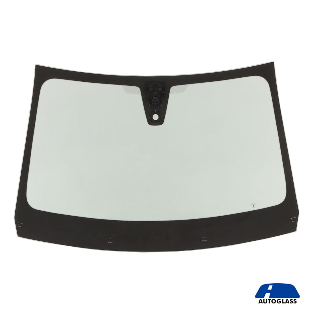 Parabrisa Peugeot 208 2021 a 2024 Verde Sem Faixa Pilkington - 2015819 ...