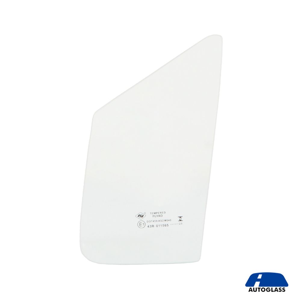 Vidro Janela Corolla 2020 a 2024 Porta Dianteira Esquerdo Motorista 4 ...