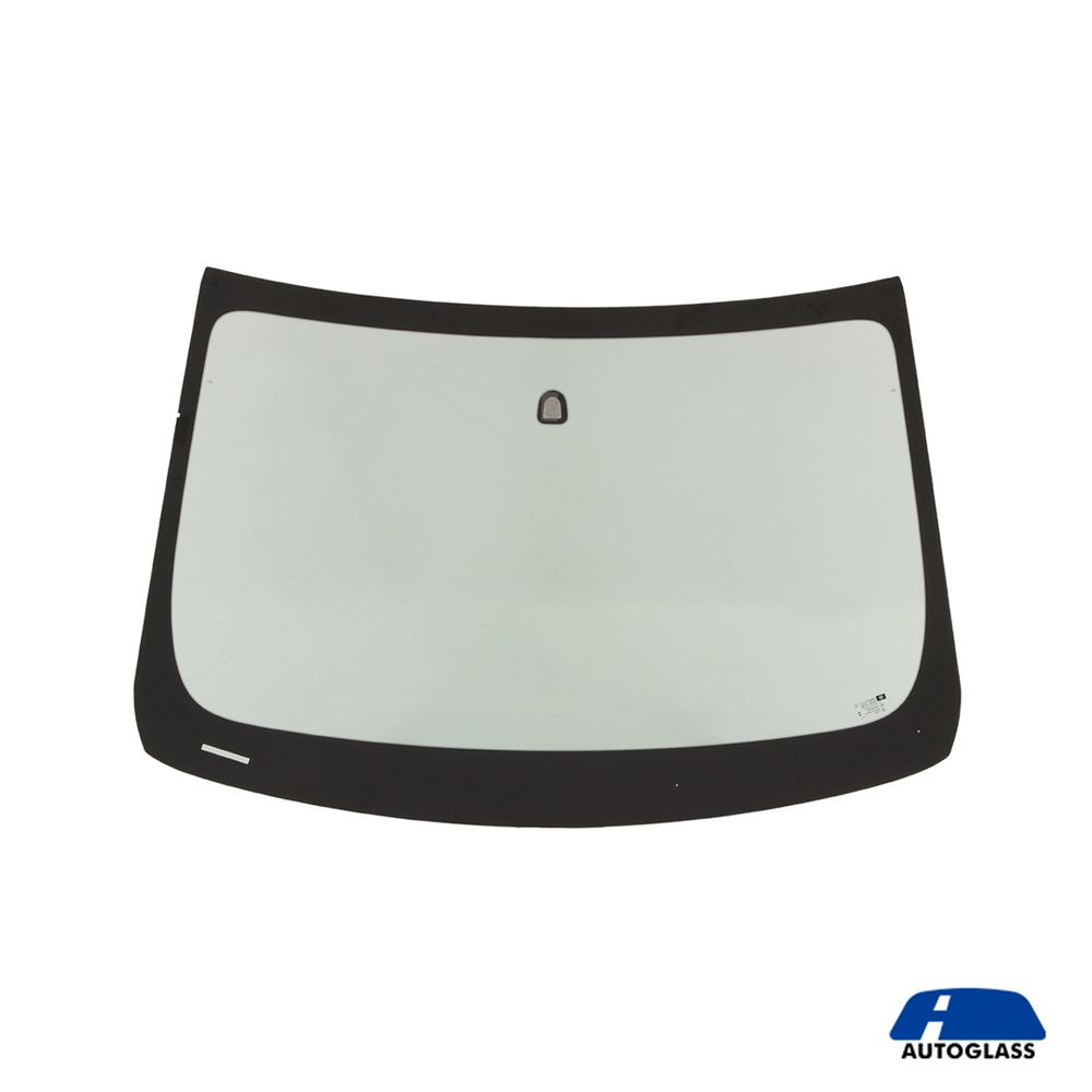 Parabrisa Montana 2023 a 2024 Verde Sem Faixa Pilkington - 2260089 ...