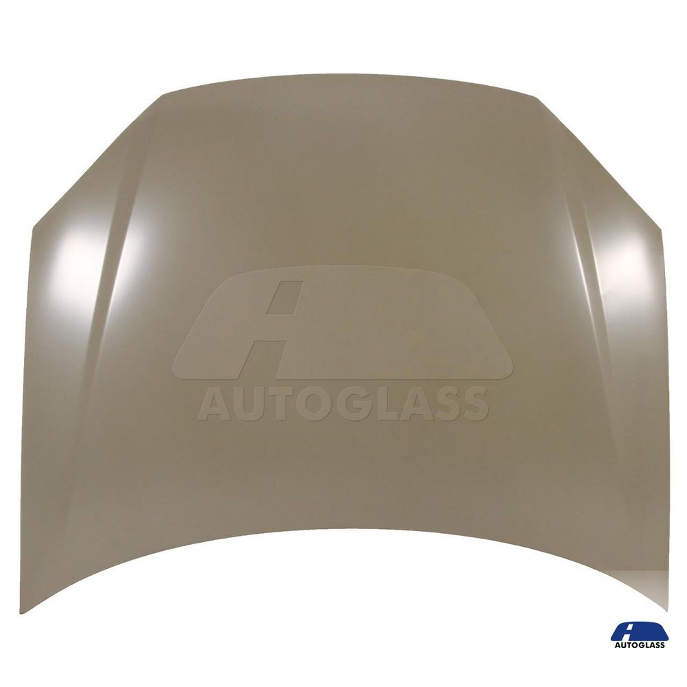 Capo Palio 2008 a 2012 Simyi - 2339889 - hmlautoglass