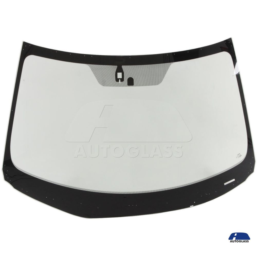 Parabrisa Mitsubishi Eclipse Cross 2019 a 2024 Verde Sem Faixa Xyglass ...