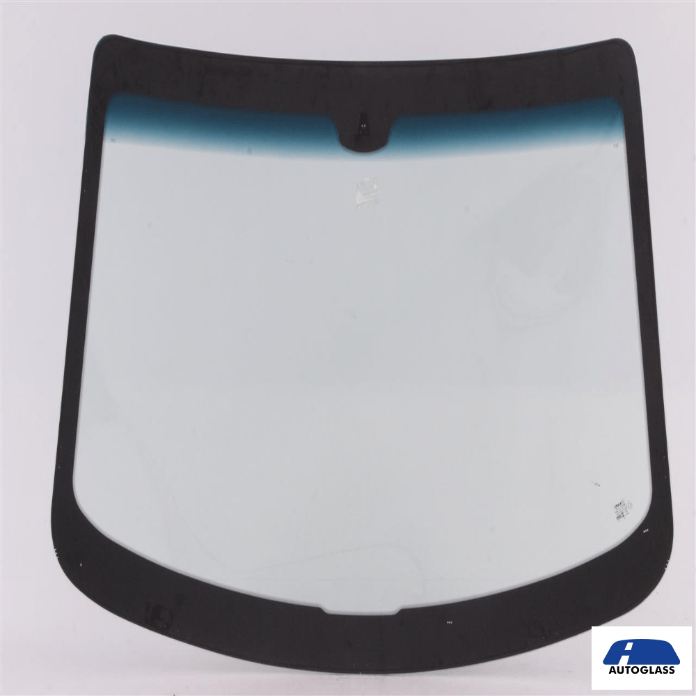 Parabrisa Mobi 2017 a 2024 Verde Faixa Azul Xyglass/Xyg - 2365069 ...