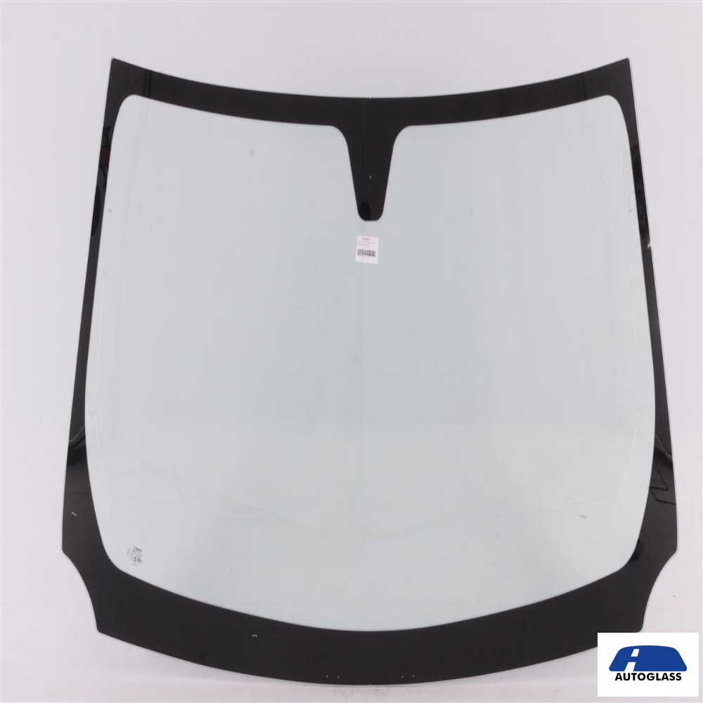 Parabrisa Toro 2016 a 2021 Verde Sem Faixa Xyglass/Xyg - 2490579 ...