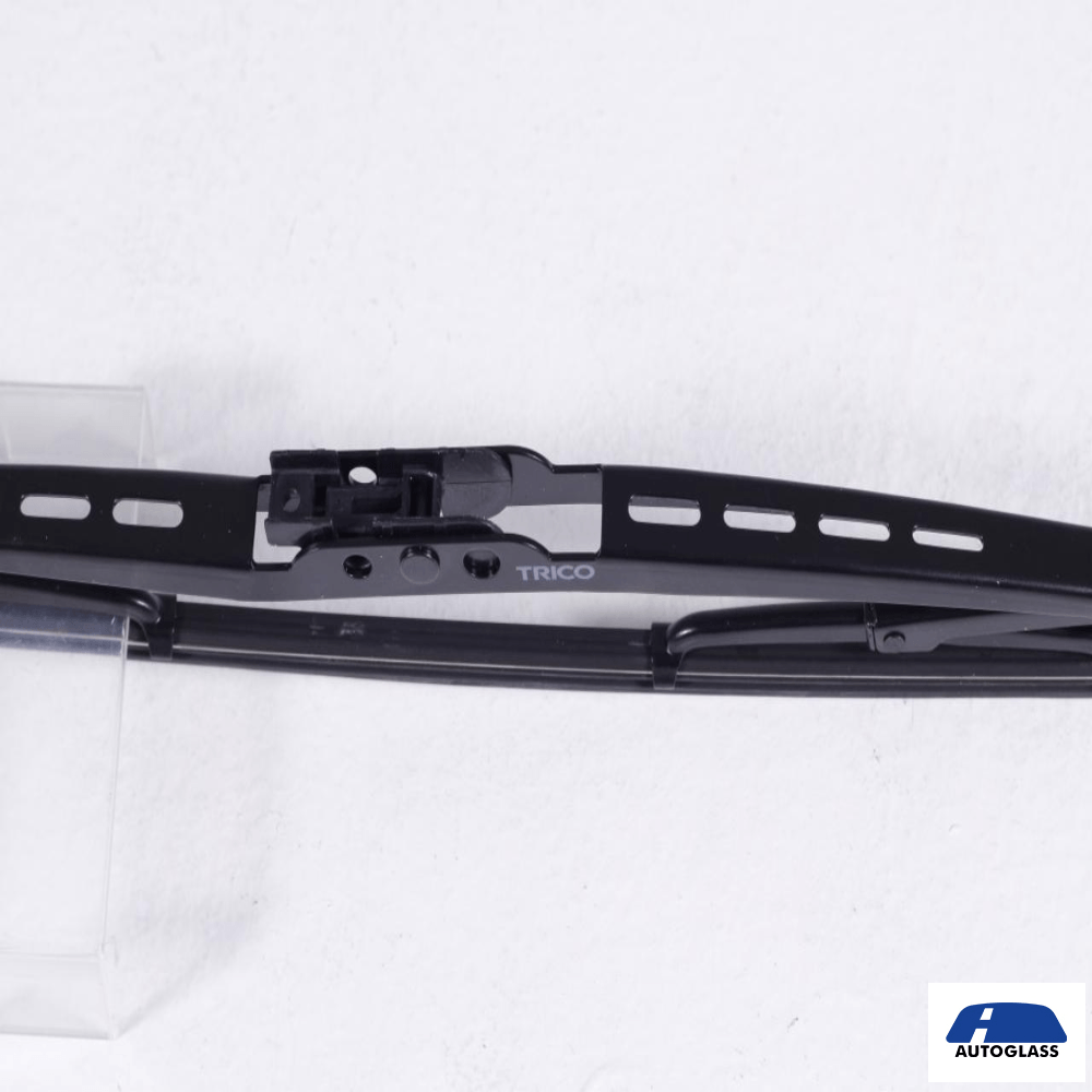 Palheta Parabrisa 19 Polegadas Convencional Par Trico - Autoglass