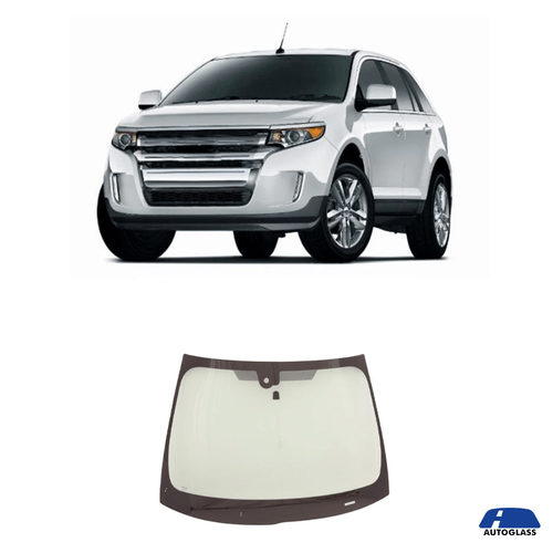 Parabrisa Ford Edge 2011 a 2014 | Fy - Autoglass