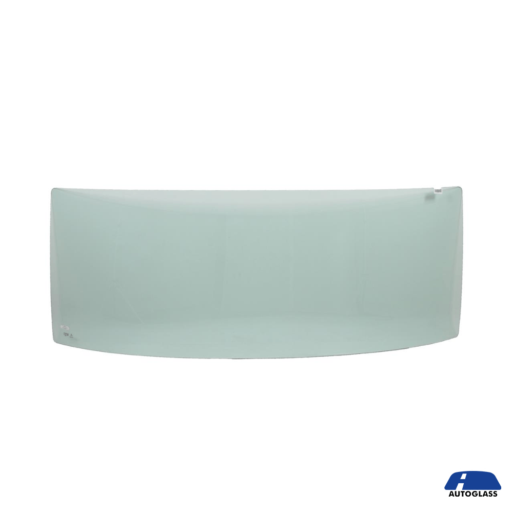 Parabrisa Volkswagen Constellation 2006 a 2024 Sem Faixa - Autoglass