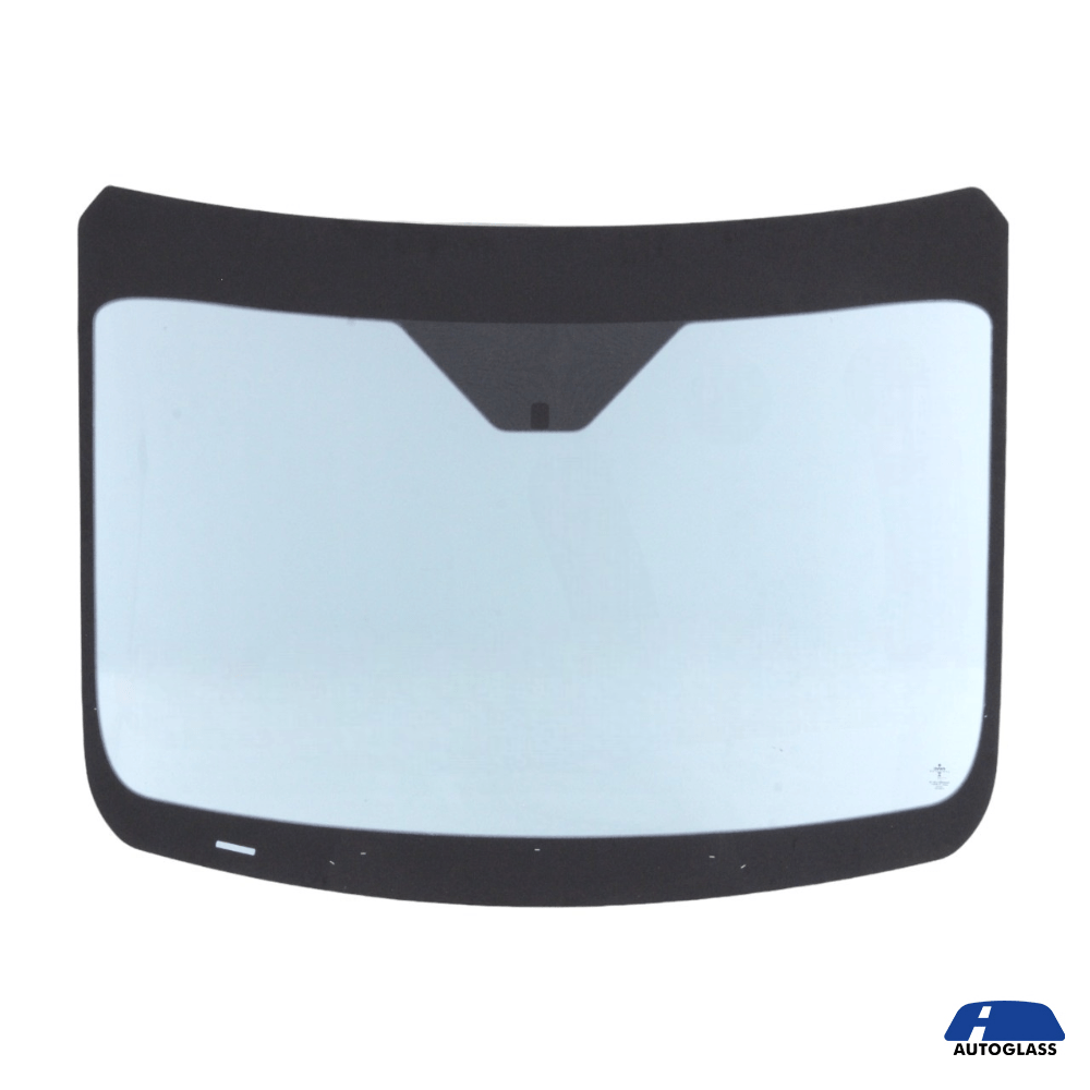 Parabrisa Ford Transit 2022 a 2024 Verde Sem Faixa Fanavid - 2368719 ...