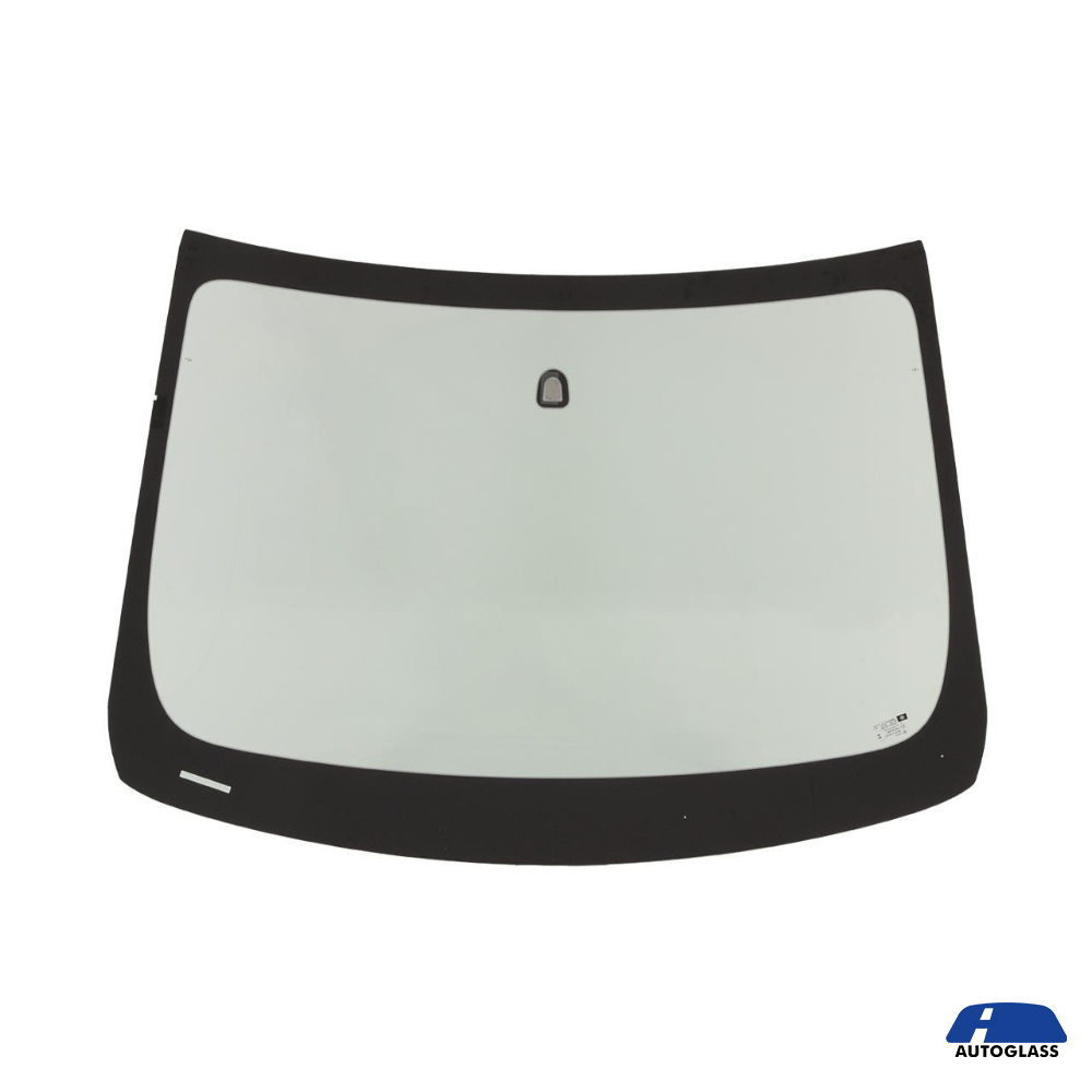 Parabrisa Montana 2023 a 2024 Verde Sem Faixa Agc - 2434619 - Autoglass