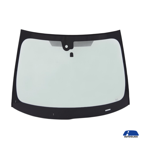 Parabrisa Ford Edge 2011 a 2014 | Fy - Autoglass