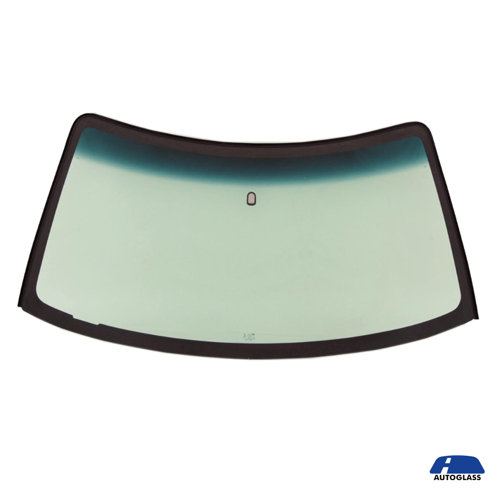 Parabrisa Ford Explorer 1991 a 2001 Verde Faixa Azul Fy - 1856899 ...