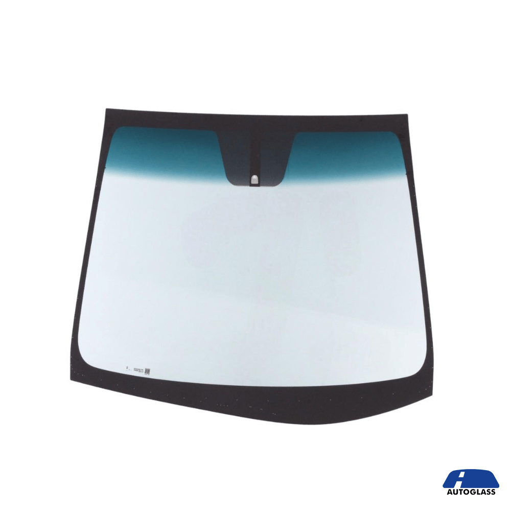 Parabrisa Honda Fit 2021 Verde Faixa Azul Saint Gobain - 1883049 ...