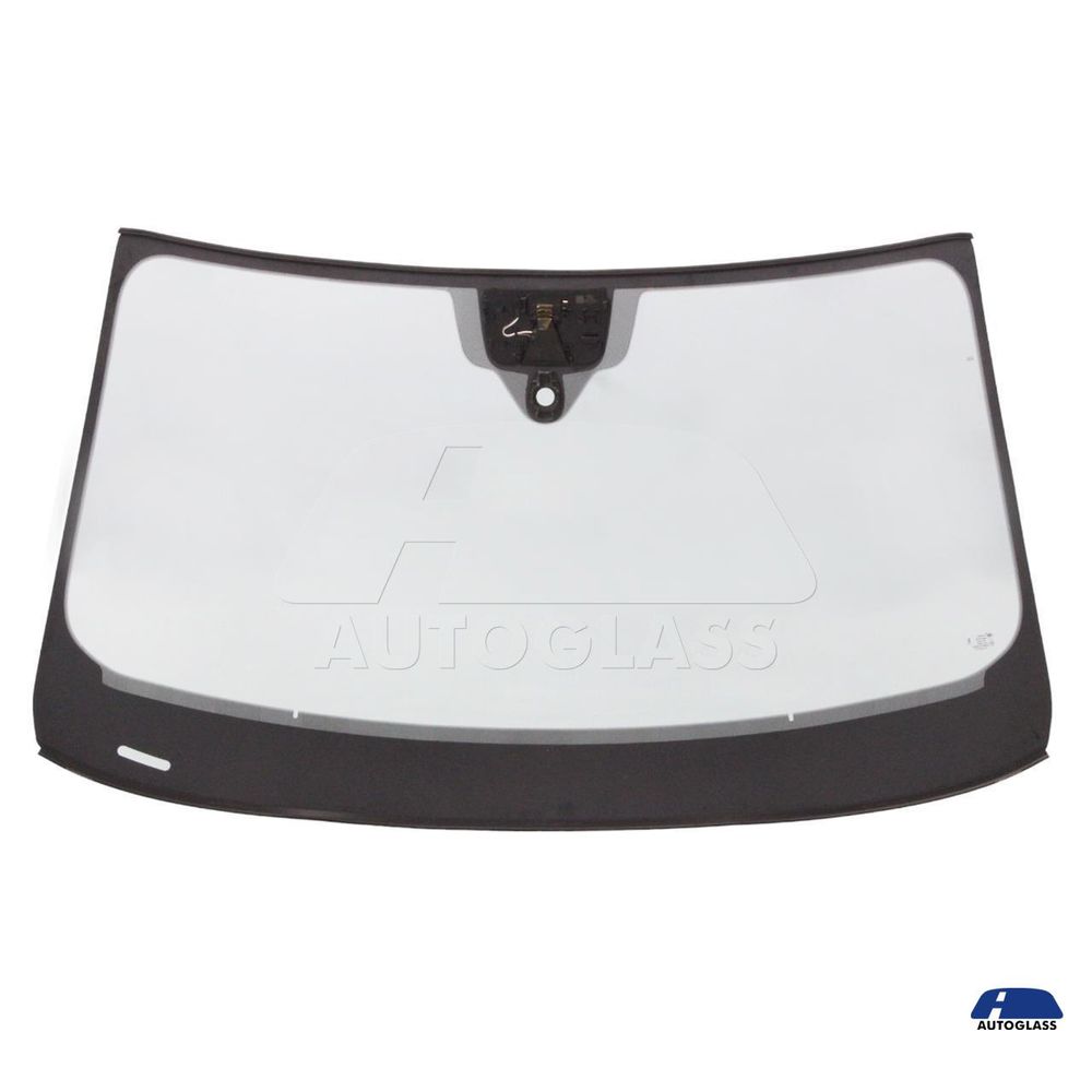 Parabrisa Audi e-Tron 2020 a 2025 Verde Sem Faixa Xyglass/Xyg - 2576119 - hmlautoglass