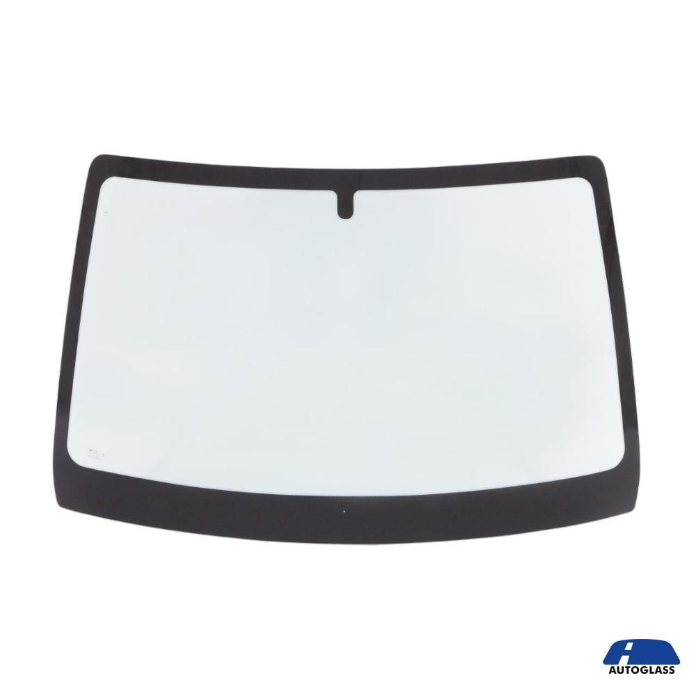 Parabrisa Rely Q22 2012 a 2015 Verde Sem Faixa Fy - 1495399 - Autoglass