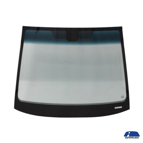 Parabrisa GM Meriva 2003 a 2011 | Xyg - Autoglass