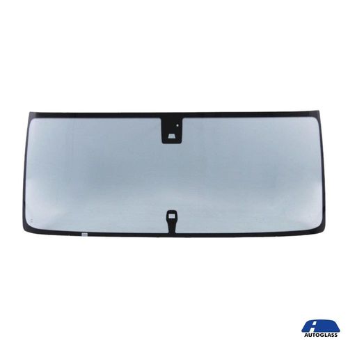 Parabrisa Volvo Fh16 Globetroter 2024 a 2025 Verde Sem Faixa - Autoglass