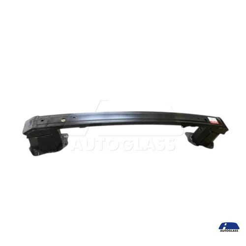 Alma para-Choque Dianteiro Honda Civic 2012 a 2016 Mov - 2769039 ...