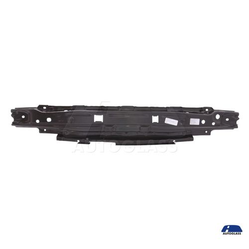 Alma para-Choque Dianteiro GM Astra 2003 a 2011 Mov - 2864099 - Autoglass