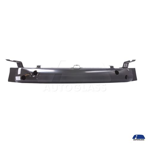 Alma para-Choque Dianteiro GM S10 2012 a 2016 Mov - 2863899 - Autoglass