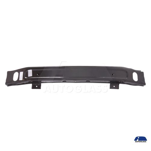 Alma para-Choque Dianteiro Fiat Uno Novo 2011 a 2021 Mov - 2863759 ...